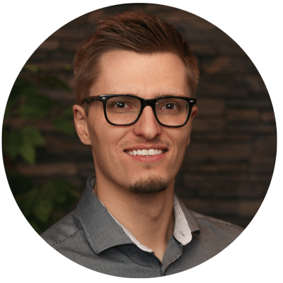 Home [abeneufeld.ca]